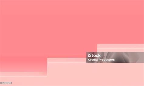 계단 연단 기초 상향 하향 플랫폼 경쟁 계단 3d 디자인 현실적인 벡터 0명에 대한 스톡 벡터 아트 및 기타 이미지 0명