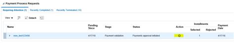 oracle application s blog how to make payment in oracle fusion by