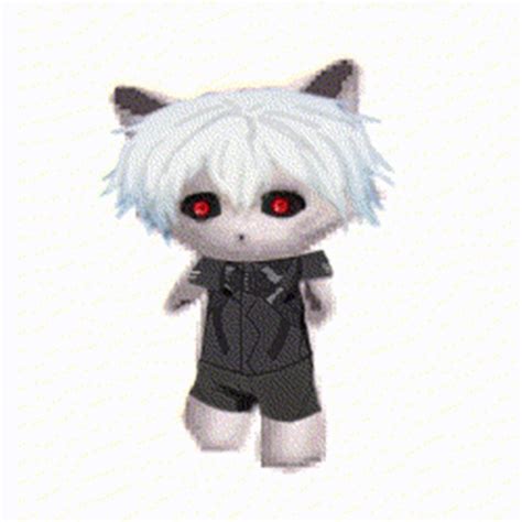 Zxc Cat  Zxc Cat Discover And Share S