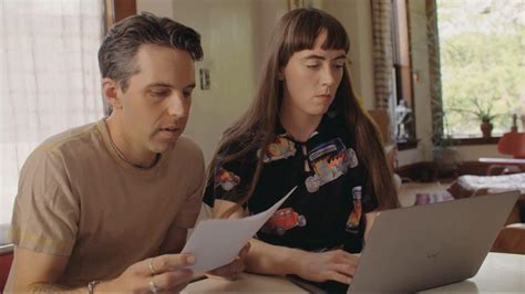 Hidden Ways To Maximize Your Tax Refund And Find Lesser Known