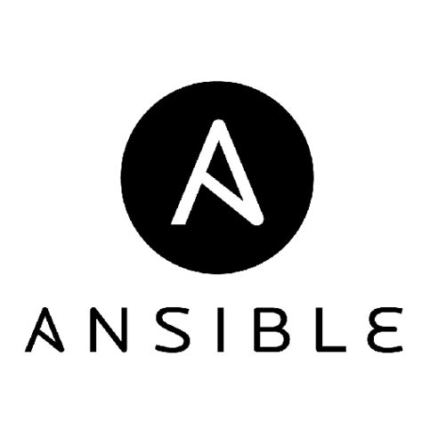 Useful Ansible Tasks Arthurio Medium