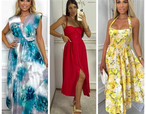 Sovrshena Mk За да направите нарачка пишете ни во инбокс или јавете се на контакт телефоните