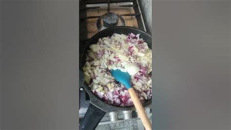 მესხური თათარბერაკი ხათუნა ნოზაძისგან🥰🩵🙏 Youtube