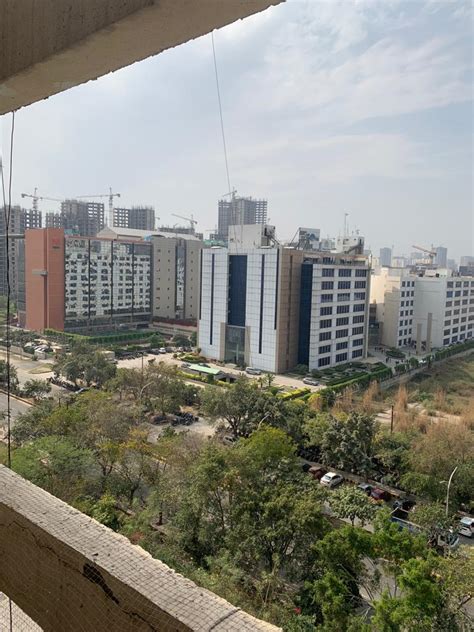 Jaypee Klassic Arcade Sector 134 Noida Apartmentsflats Nobroker