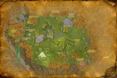 Uriku Wowpedia Your Wiki Guide To The World Of Warcraft