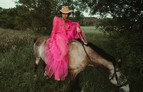 Jade Klibet Photographe Haut De Gamme Cannes Portrait Femme