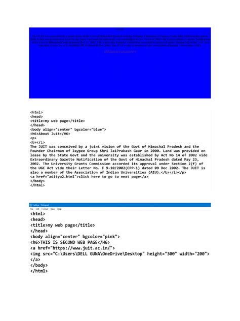 Assignment Pdf