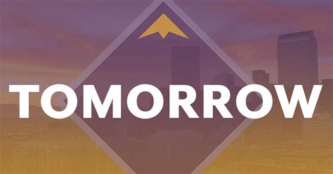 John Cusick Posted On Linkedin