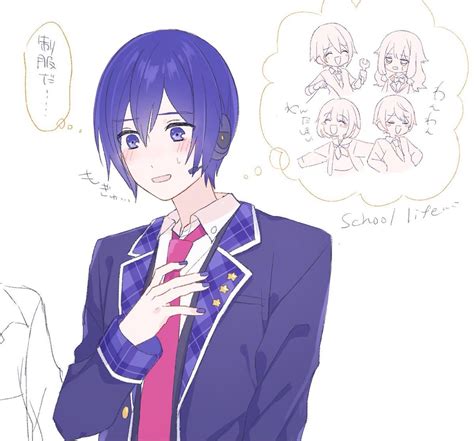 Kaito miamorcitoおしゃれまとめの人気アイデアPinterest니콜 모레라 イラスト ブック イラスト かい