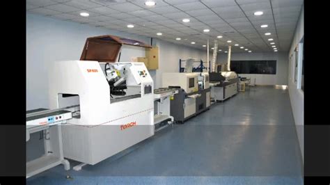 automatic led bulb production line led light assembly line l8 buy led