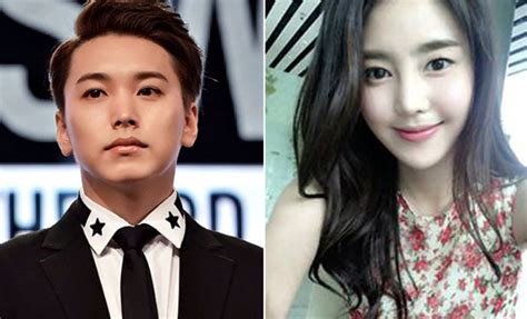 Sungmin Super Junior Resmi Jadi Ayah Setelah 10 Tahun Menikah dengan Kim Sa-eun - Tabloidbintang.com