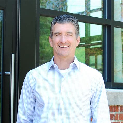 Robert Monahan Pe Aterra Solutions