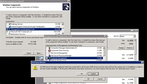 Remote Powershell Is Installed But Winrm Is Not Found Super User