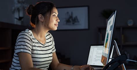 Website Header Design Guide To Crafting An Impressive Header