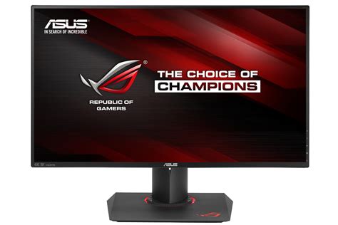 Asus Announces A Raft Of New Products At Rog Unleashed Digital Trends