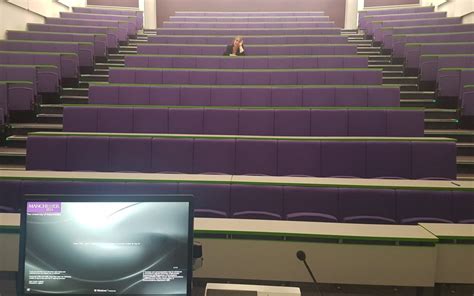Egyptology Behind The Scenes 1 Creating Egyptology Lectures