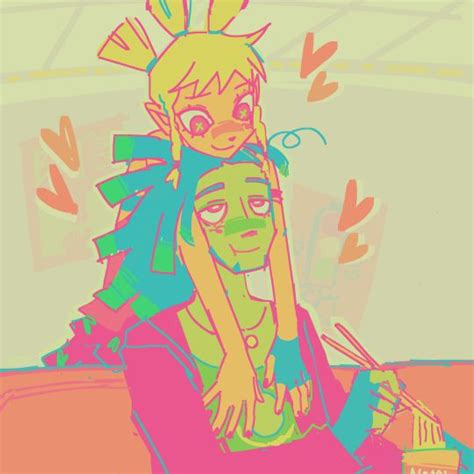 Pin By Maverick Ravensky On Nsr Character Design Gem Drawing Character Design Inspiration