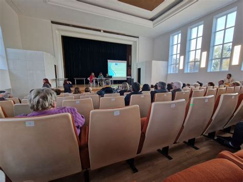 Днес в Силистра ще се проведе информационна среща за новата програма за енергийна ефективност