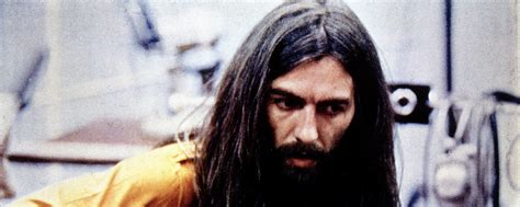 Behind The Meaning Of Little Bunny Foo Foo