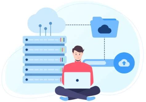 An Overview Of WordPress Website Backup