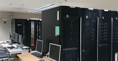 医療情報部 鳥取大学医学部付属病院 看護部