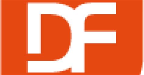 dataflex 2019 19 1 rc released data access worldwide software