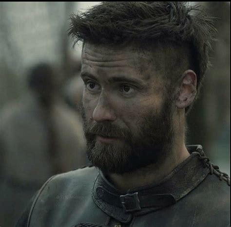 Pin By Junebug Lane On The Last Kingdom The Last Kingdom Young Men