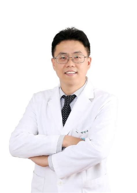 박민수 경희대병원 교수 아시아이식학회 최우수연제상 수상 파이낸셜뉴스