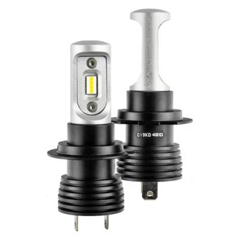 Rpi Designs Oracle Led Lights V5232 001