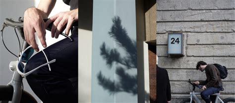 Conversations With The City Berlin Through Voo Stores Thibaud Guyonnet Eyes Vanmoof Blog