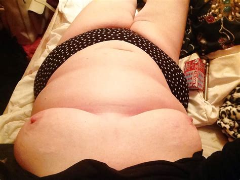 Please Comment Porn Pictures Xxx Photos Sex Images 1861319 Pictoa