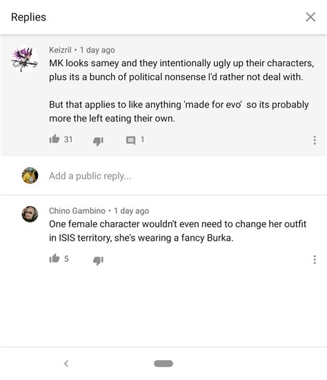 Mmm Tits Nice Big Boobs Nice Female Face And Nice Ass Nice Boob Ooga
