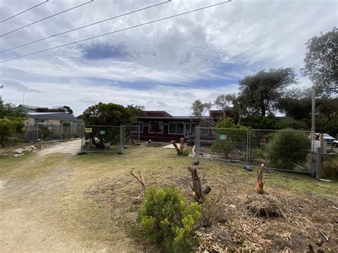 Temporary Protection Zones Direct Temporary Fencing