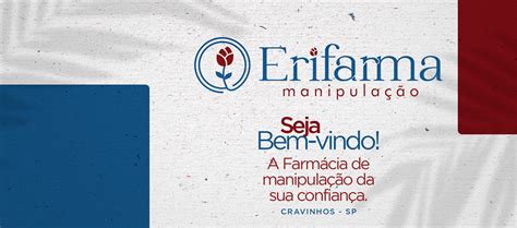 Óptica Visual Class Added A New Photo Óptica Visual Class Óptica Visual Class Added A New Photo Óptica Visual Class