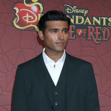 Kabir Bery Agent Manager Publicist Contact Info