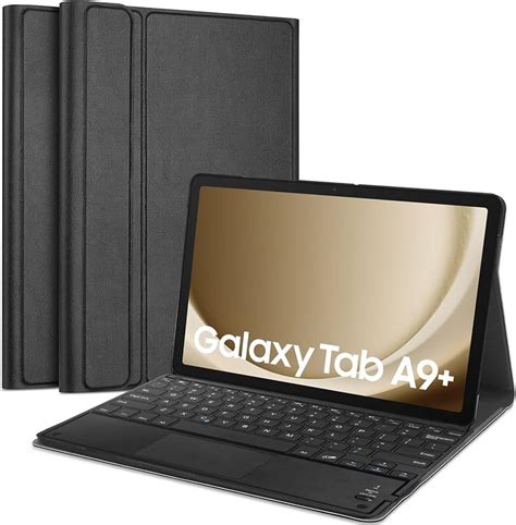 Galaxy Tab A9 Plus 4gb Ram 64gb Lte Sim Wifi Android Tablet 11 Inch