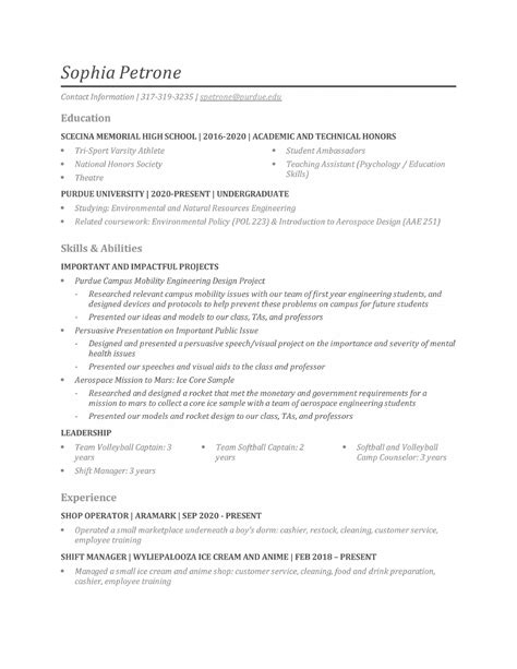 Assignment 3 Abe Thermo Abe 20100 Studocu Assignment 3 Abe Thermo Abe 20100 Studocu