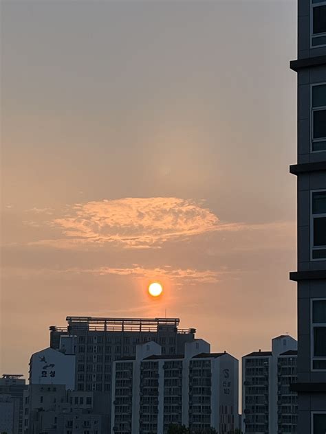 [백준] 11651 좌표 정렬하기 2