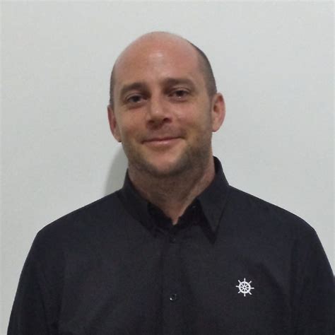 Language Acquisition Linguistic Landscapes Richmondshare Blog High