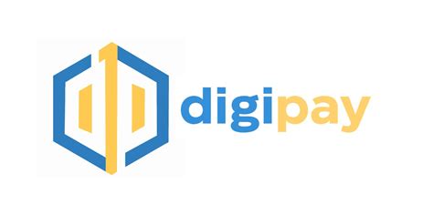 Digipay Digitalisasi Untuk Memberdayakan Umkm