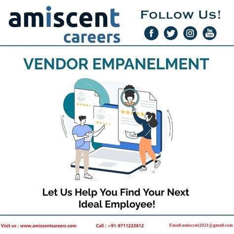 Subham Jain On Linkedin Hello Greetings From Amiscent Careers Amiscent Careers Is A…