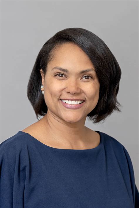 Danielle Bell Medill Northwestern University