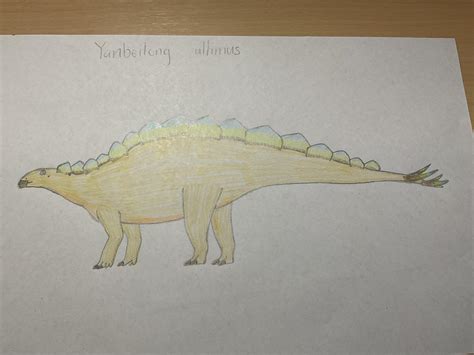 Last Dragon North Of Yanmen Pass By Atlantis536 On Deviantart