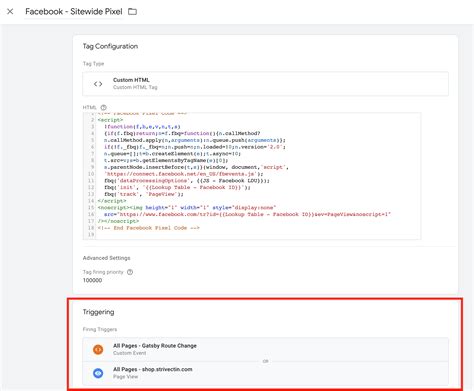 Shopify Headless Analytics Learning Lessons Elevar