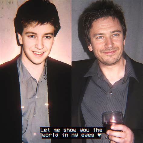 Alan Wilder Depeche Mode