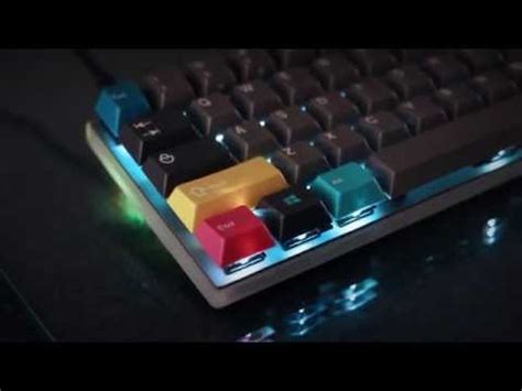 Keyboard Porn MechanicalKeyboards
