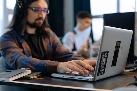 how to humanize chatbot text for free best practices explained word