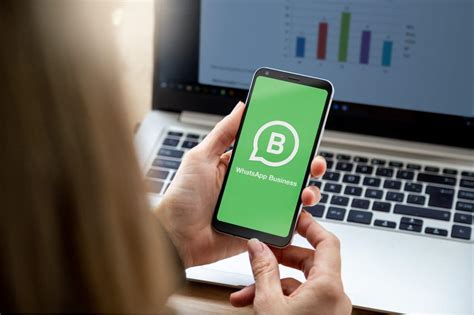 Como funciona o WhatsApp Business Saiba tudo sobre a versão