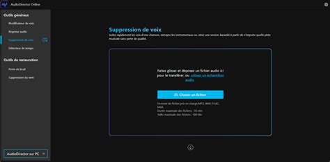 Comment Supprimer La Voix D Une Chanson Facilement