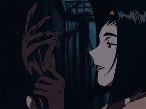Faye Valentine Anime Amino
